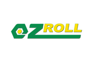 Ozroll Roller Shutter Parts – Decorama Blinds