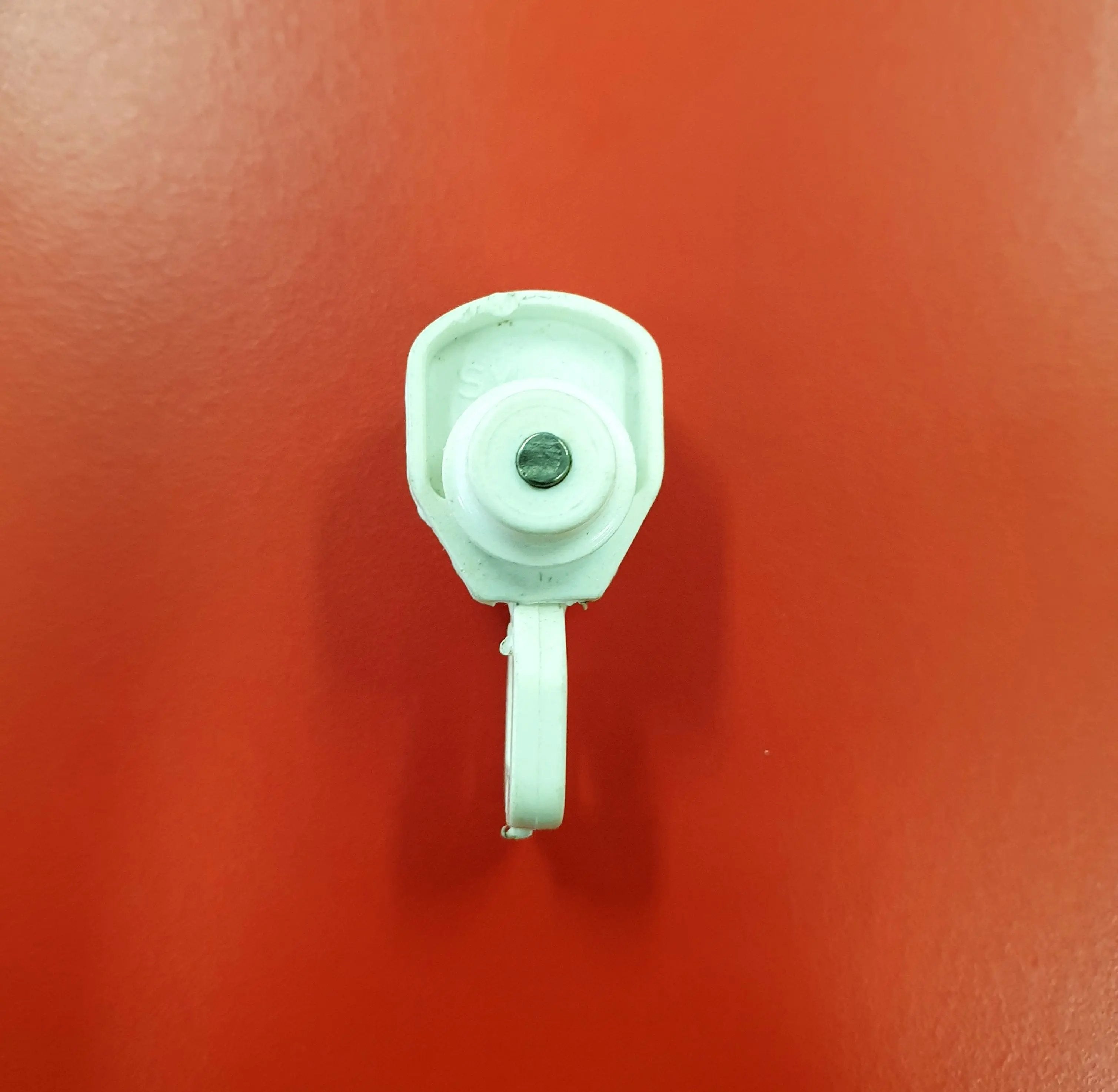 Curtain Track Glider Sylon - 60.054.1005 – Decorama Blinds